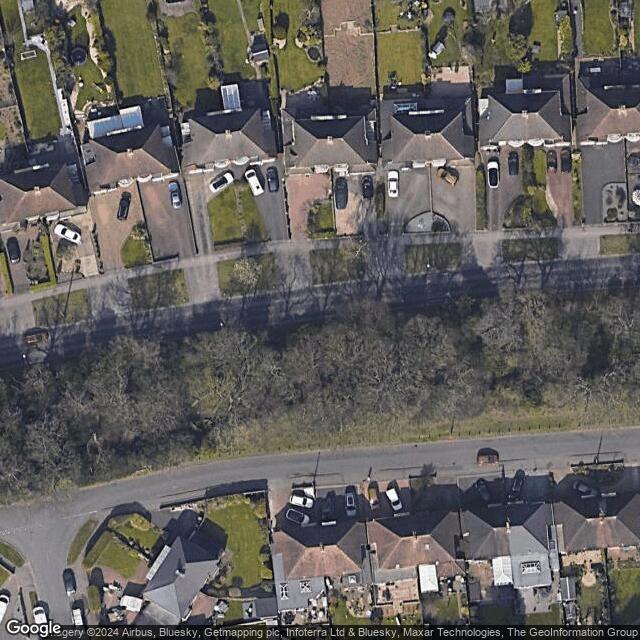 Stack Maps - Stack Maps | Mapotic