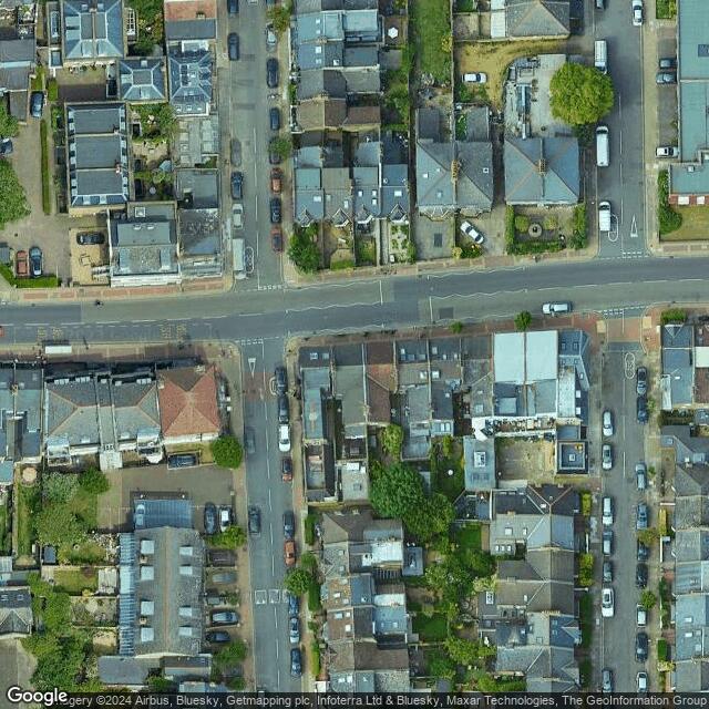 Stack Maps - Stack Maps | Mapotic