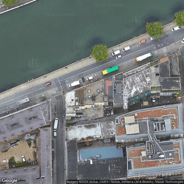 Stack Maps - Stack Maps | Mapotic