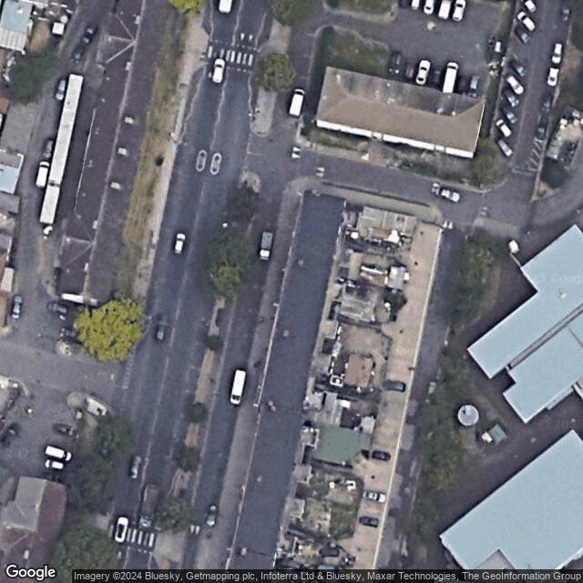 Stack Maps - Stack Maps | Mapotic