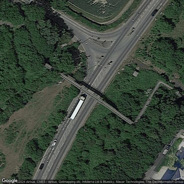 Stack Maps - Stack Maps | Mapotic