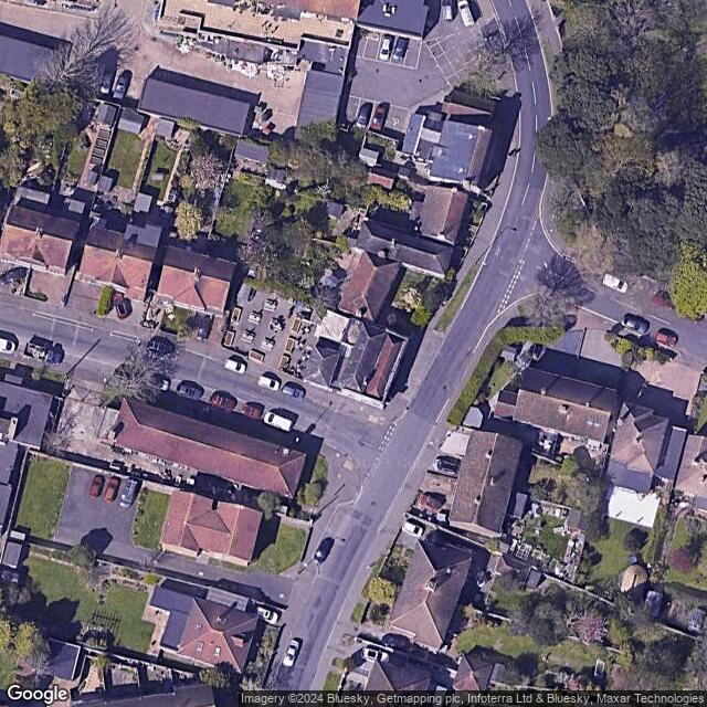 Stack Maps - Stack Maps | Mapotic