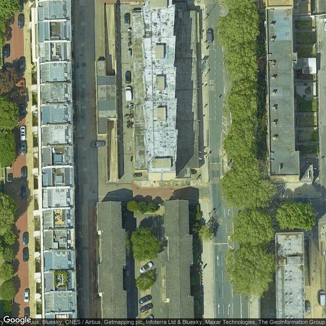 Stack Maps - Stack Maps | Mapotic