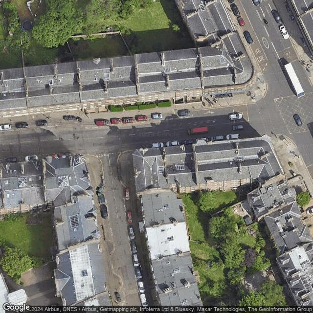 Stack Maps - Stack Maps | Mapotic