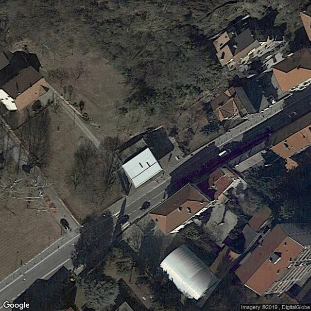 Ivrea, industrial city of the 20th century - UNESCO Map | Mapotic