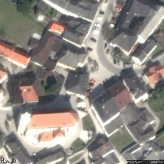 Nové logo obce / Neues Logo der Gemeinde - Mapa příkladů dobré praxe ...