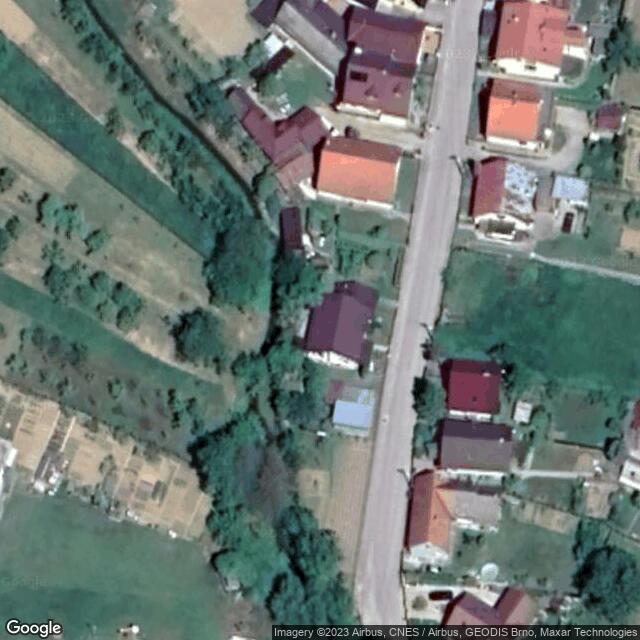 Zberný dvor Nemšová - Zberné miesta polystyrénu na Slovensku | Mapotic